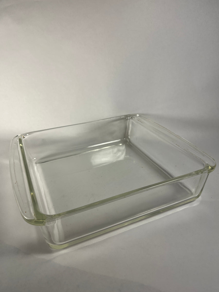Pyrex baking dishes – Spoons Kitchen Exchange